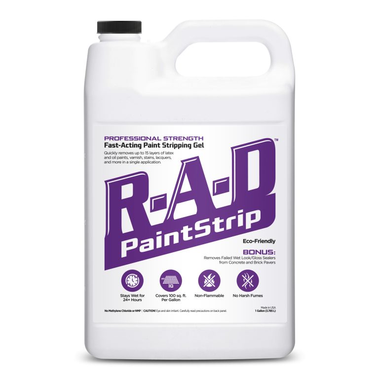 Armstrong Clark - The Color House Professional Paint Store