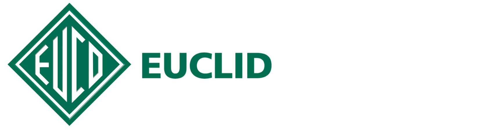 Euclid Chemical Industrial Coatings | The Color House
